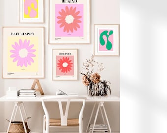 You Are so Loved... | Printable | Digital Download | Home Decor ...