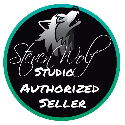 USMC Dragon – Articulated Marine Corps Dragon | 3D Printed by Steven ...