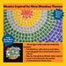 Alma W. Thomas Mosaic Art Project|black History & Women’s History Month ...