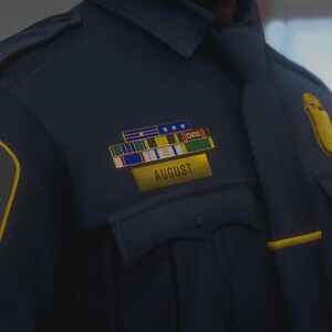 FBI E.U.P Pack | FBI / Police | Fivem GTAV | Optimized | Drag and Drop ...