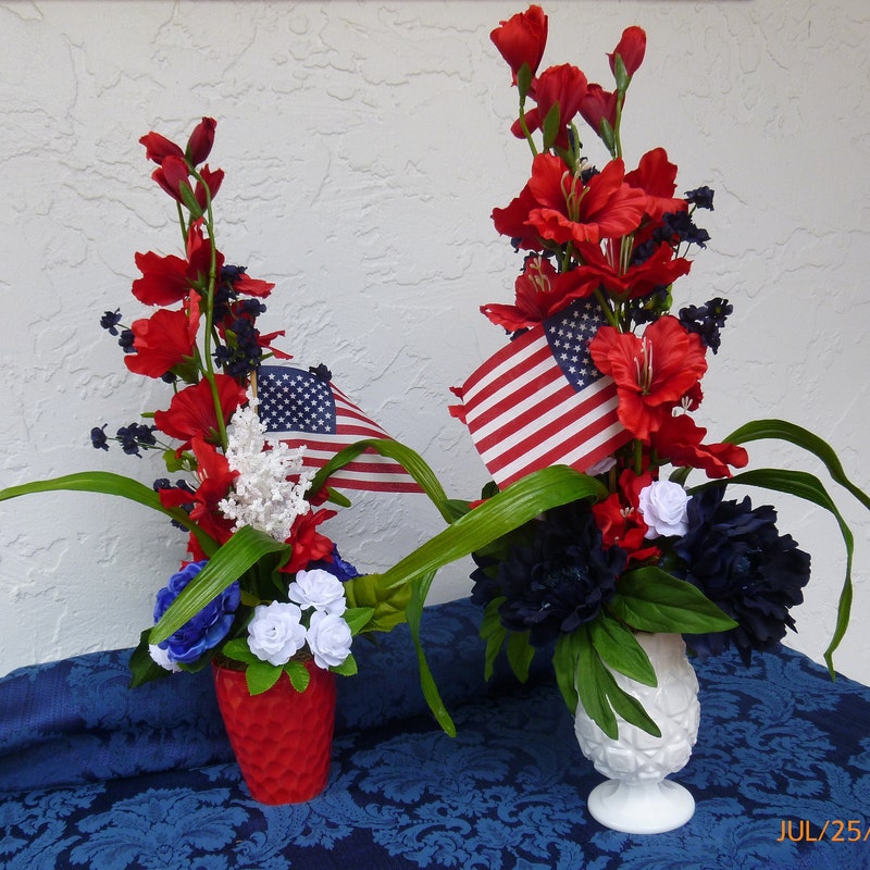 Election 2020 - Etsy