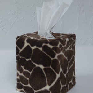 Animal Print Tissues, Zebra Print Tissues, Jaguar Print Tissues, Get ...