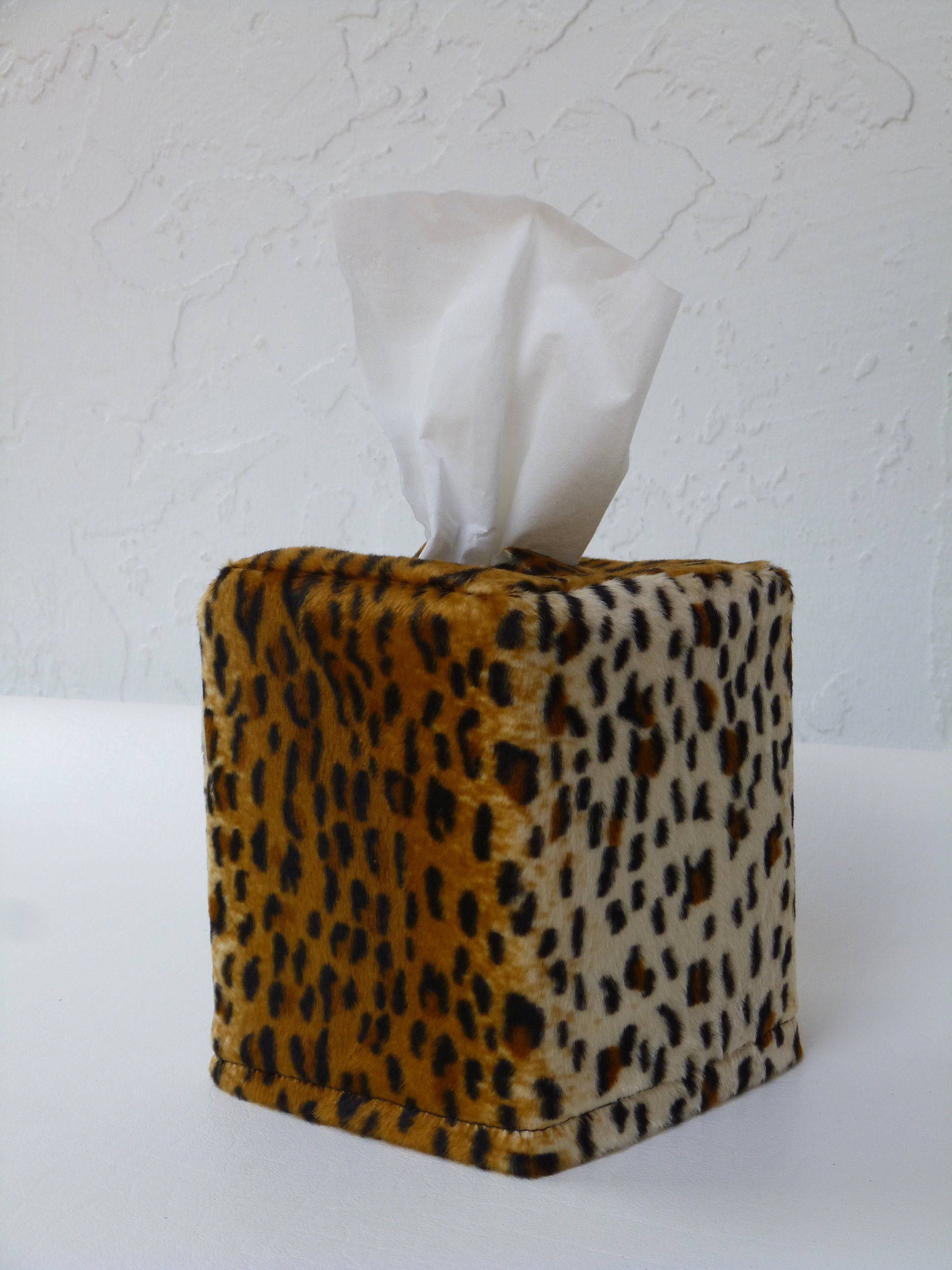 Animal Print Tissues, Zebra Print Tissues, Jaguar Print Tissues, Get ...
