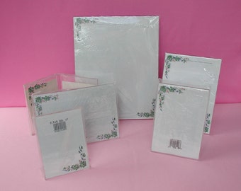 Clear Picture Frame - Etsy