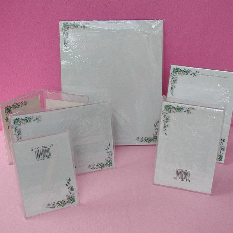 Acrylic Frames - Etsy