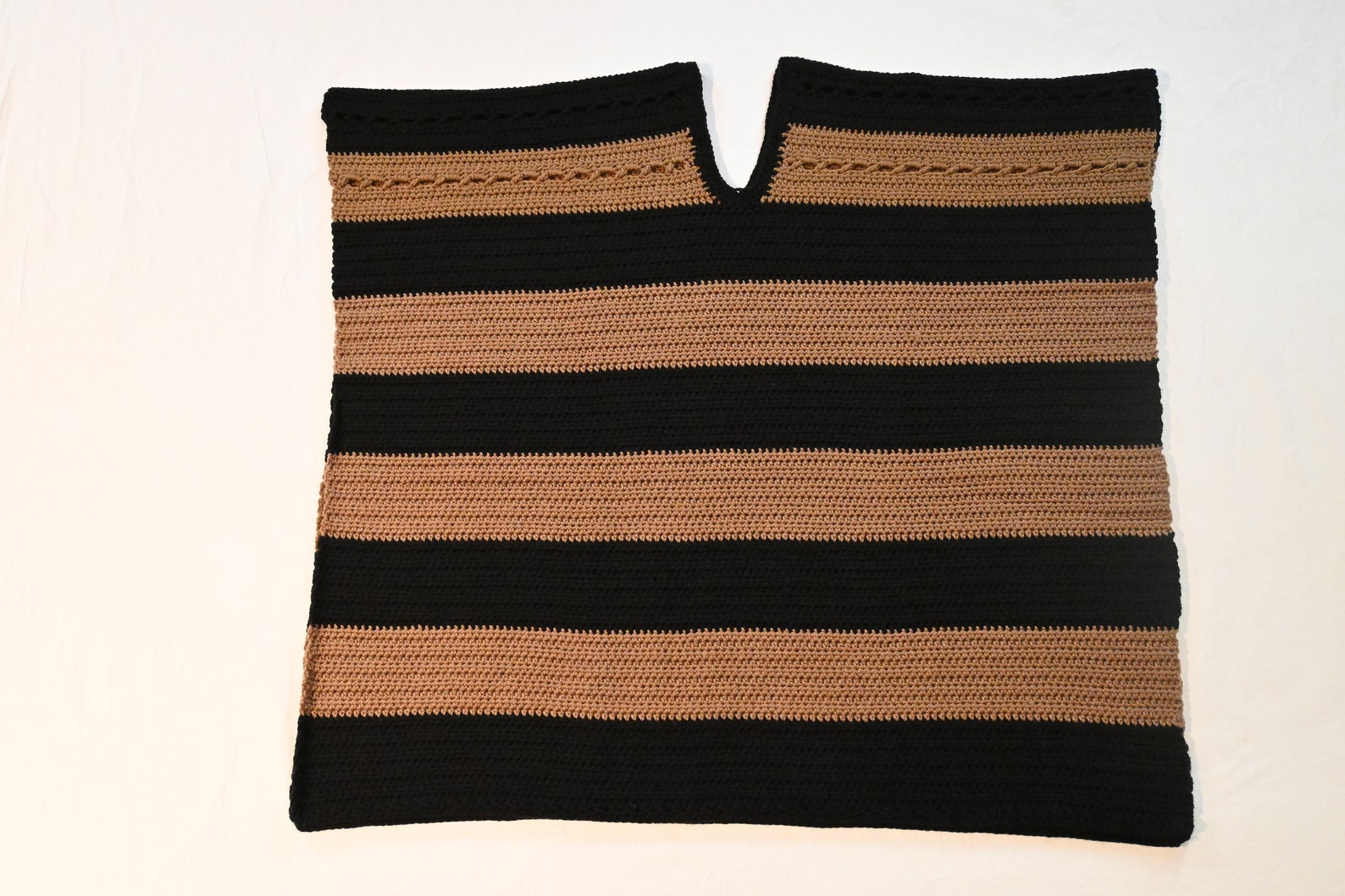 Mans Poncho, Crochet Poncho, Man Sweater, Men Mexican Fashion, Western ...