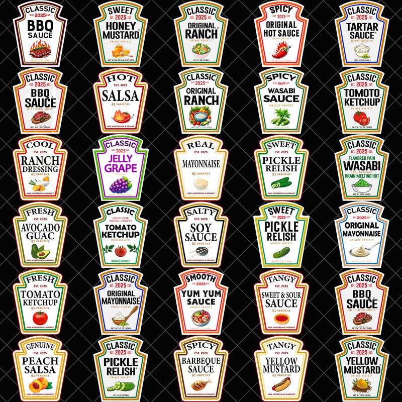 Decal Sauce Homes - Etsy