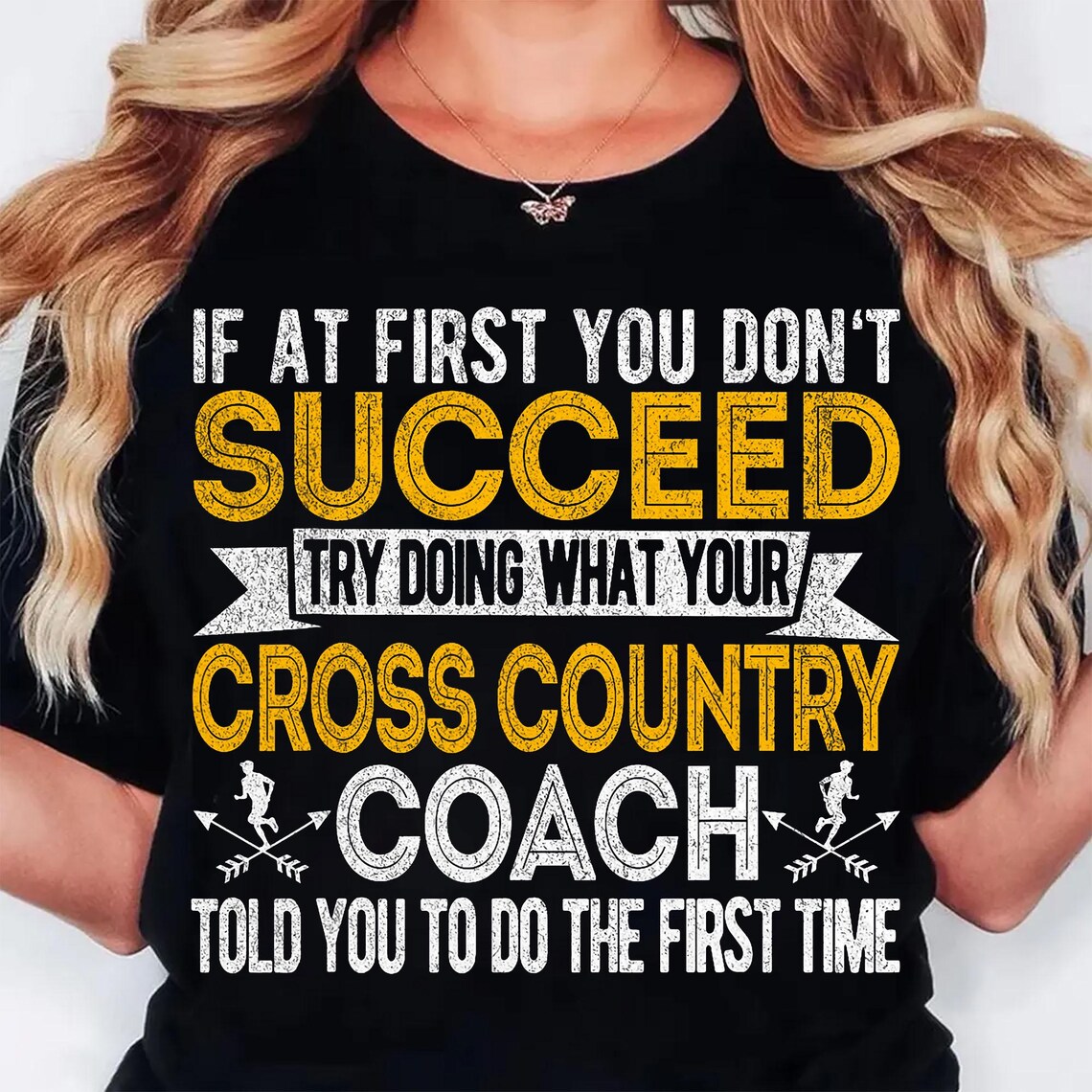 Cross Country Png Bundle, XC Png, Sport Png, Cross Country Running ...