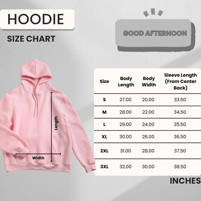 Kpop Demon Hunters Shirt, Huntrix Girl Tshirt, Kpop Idol Group Shirt ...