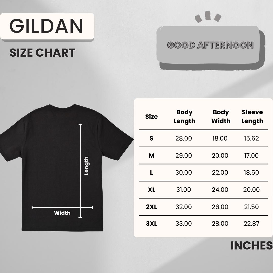 Huntrix Girls Shirt, Kpop Demon Hunters T-shirt,huntrix Fan Shirt Gift ...