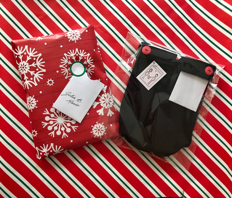 Feeling SMITTEN? Get the Shareable Mitten for Couples, Romantic Gift ...