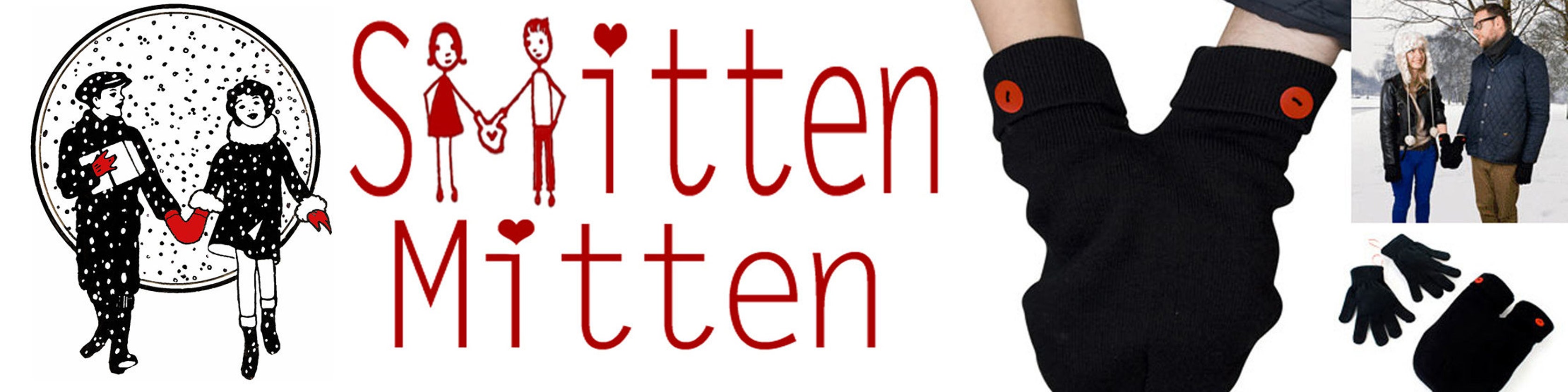 Love-Driven