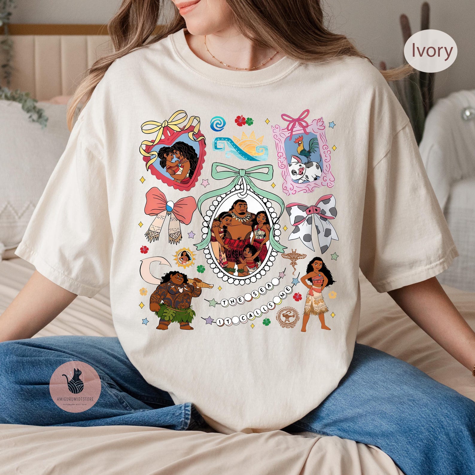 Moa-na PNG, Princess Coquette Bow Digital, Bow Frame Moa-na Png ...