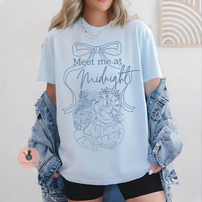 Meet Me at Midnight Cinde-rella Princess Png, Disny Cin-derella Png ...