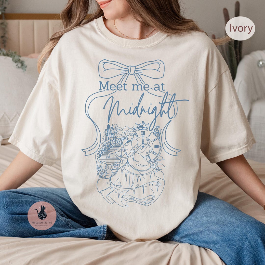 Meet Me at Midnight Cinde-rella Princess Png, Disn-ey Cin-derella Png ...