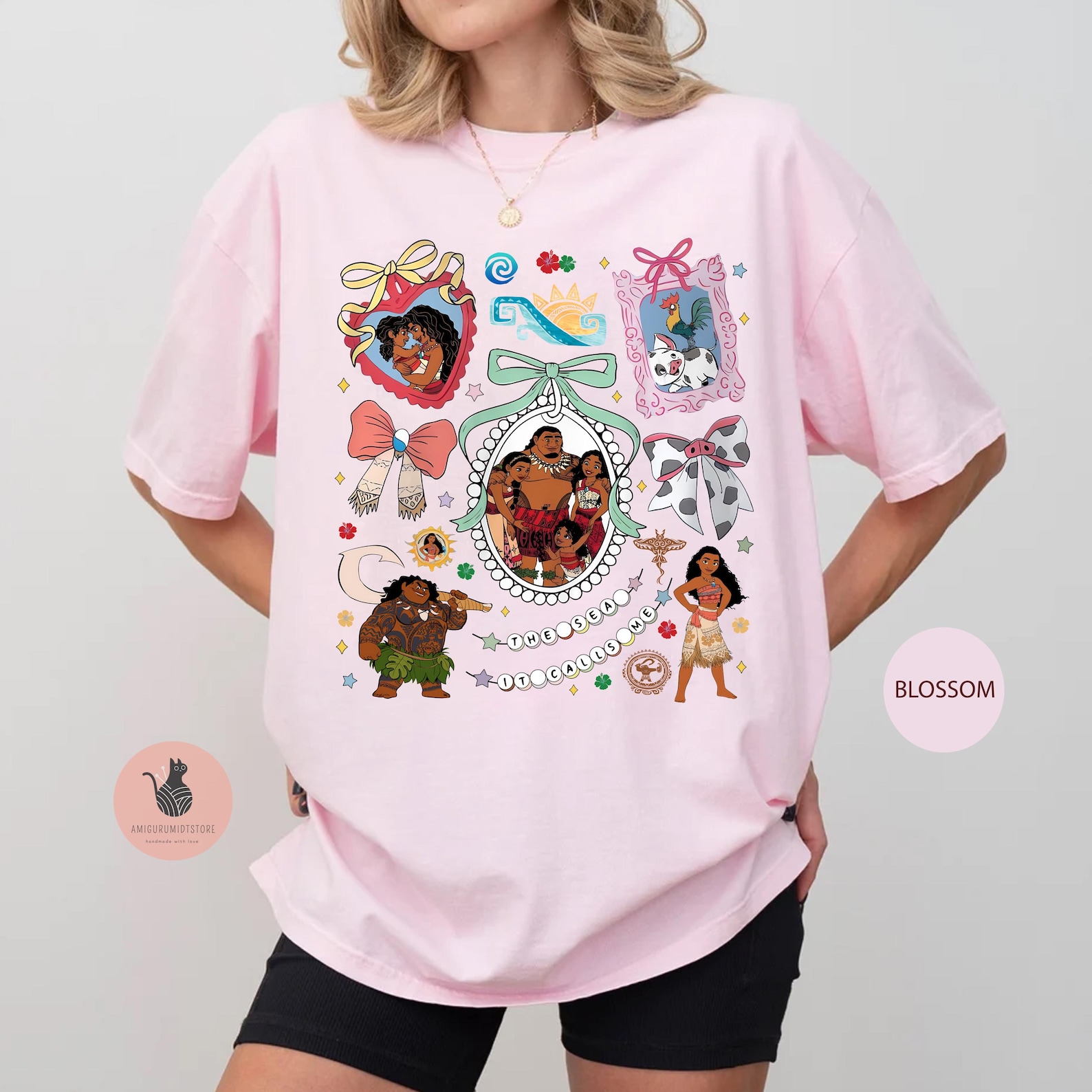 Moa-na PNG, Princess Coquette Bow Digital, Bow Frame Moa-na Png ...