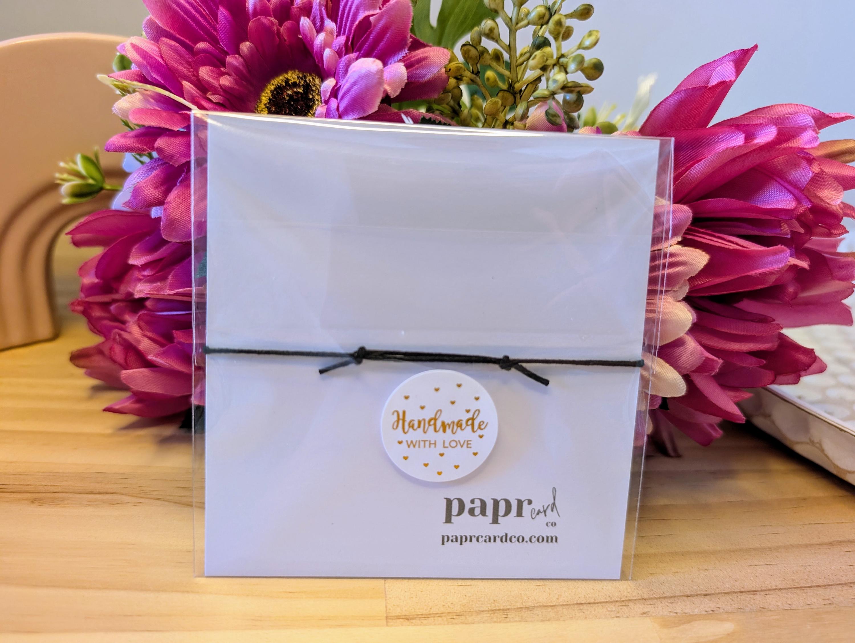 Team Appreciation Gift Team Building Day Co Workers Bracelet Gift Staff Group Gift Staff Thank ...