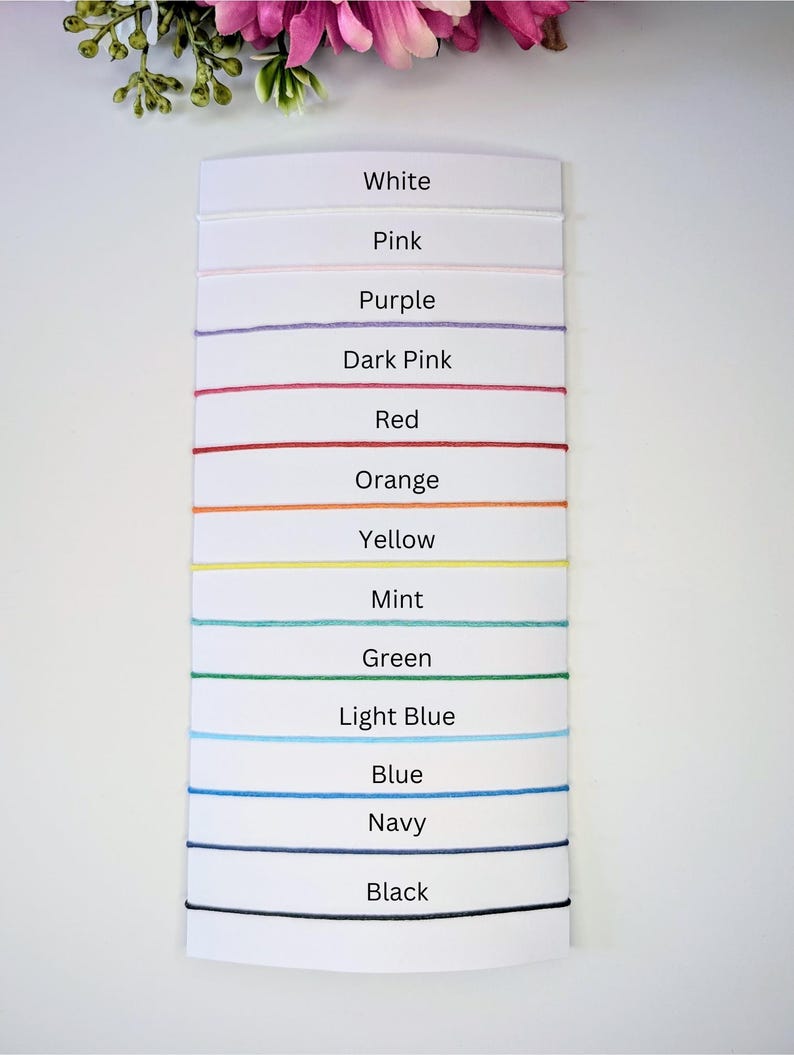 Team Appreciation Gift Team Building Day Co Workers Bracelet Gift Staff Group Gift Staff Thank ...