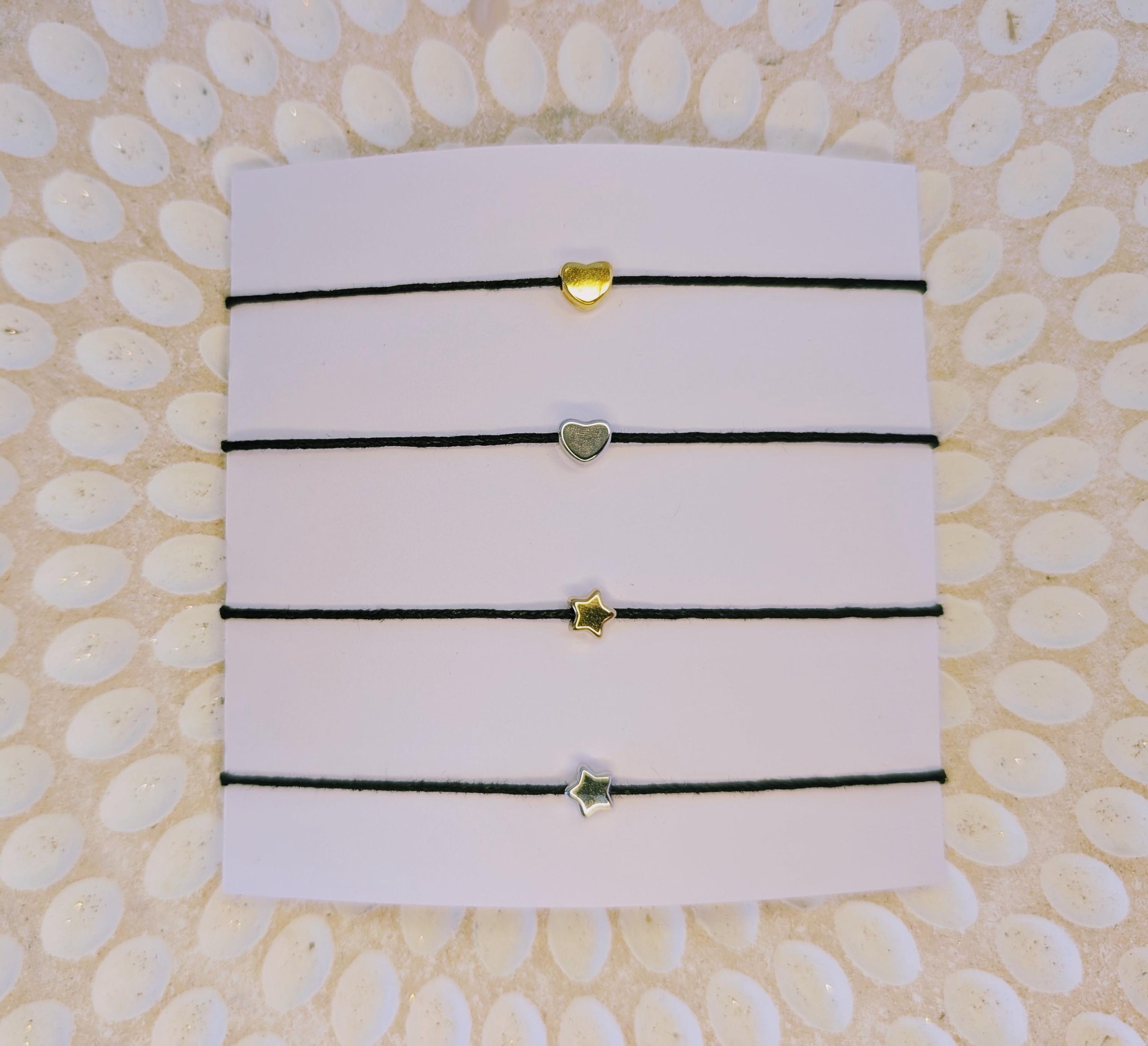 Team Appreciation Gift Team Building Day Co Workers Bracelet Gift Staff Group Gift Staff Thank ...