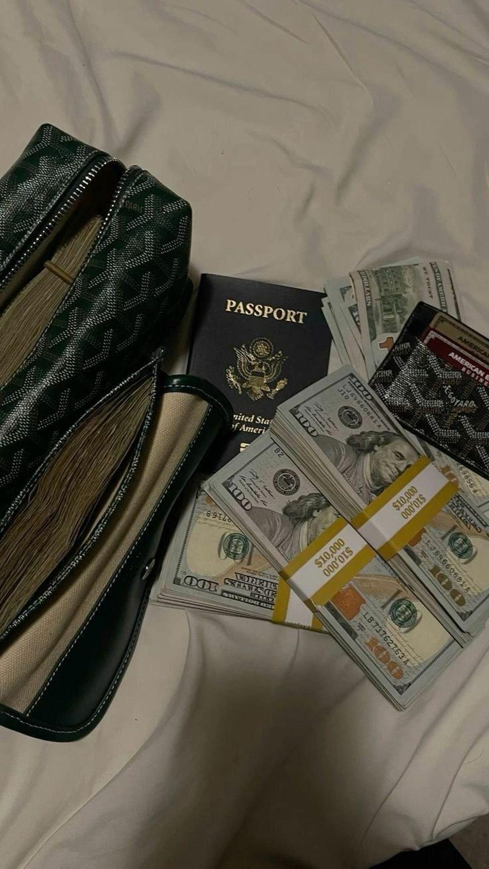 Monthly Budget Tracker for Men | Hustler Finance Planner | Income ...