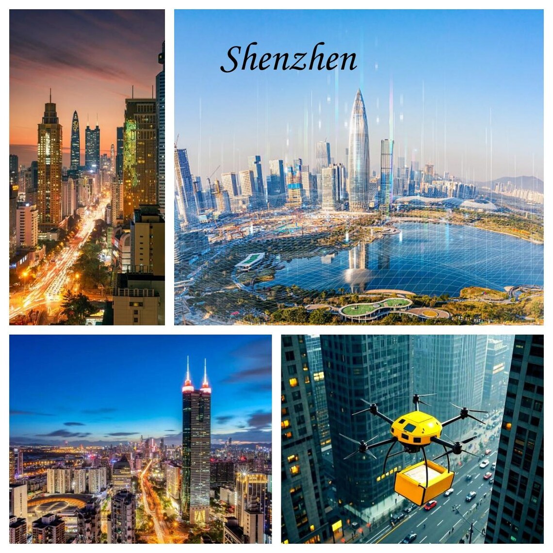 Ishowspeed’s China Adventure Guide: Unscripted Shenanigans, Hidden Gems ...