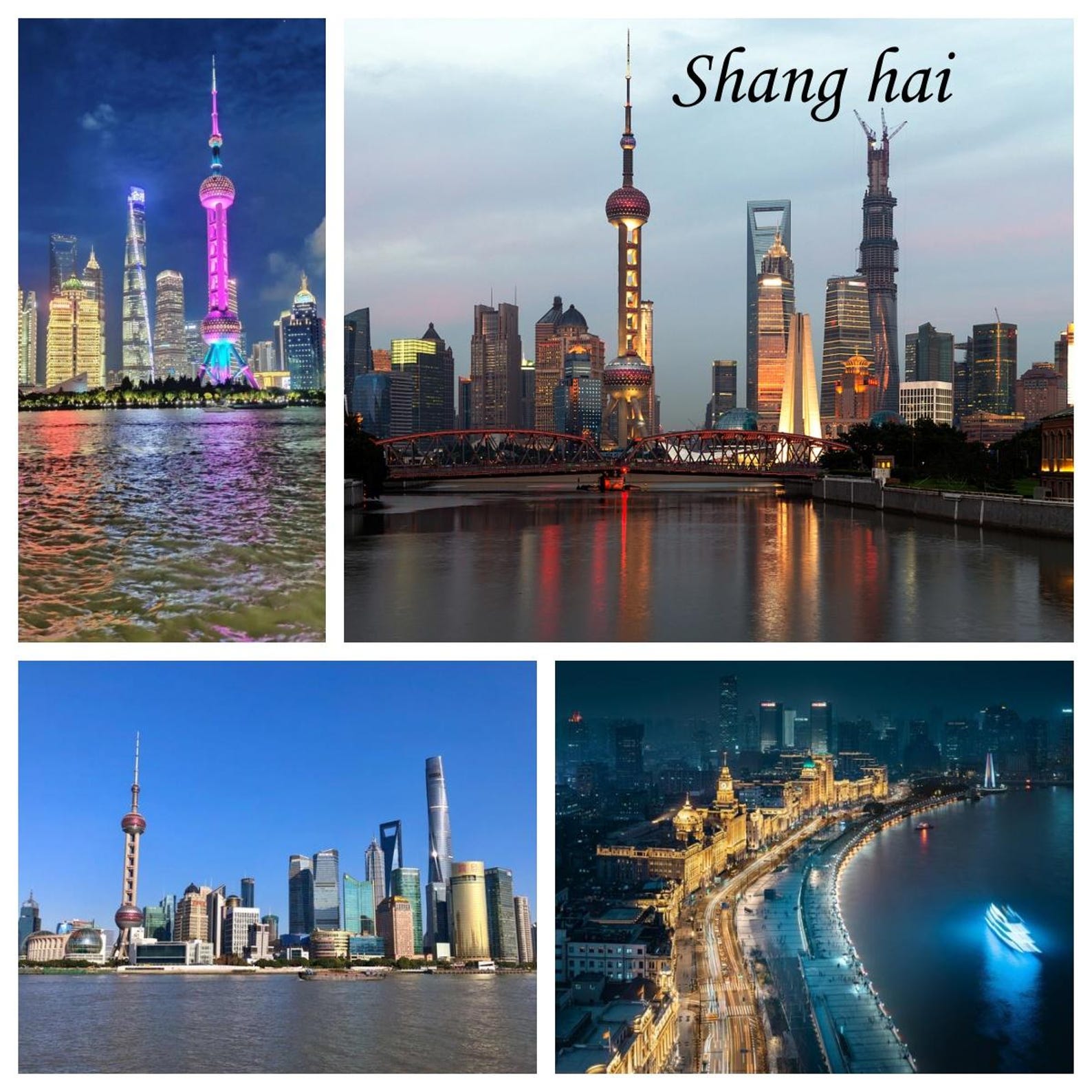 Ishowspeed’s China Adventure Guide: Unscripted Shenanigans, Hidden Gems ...