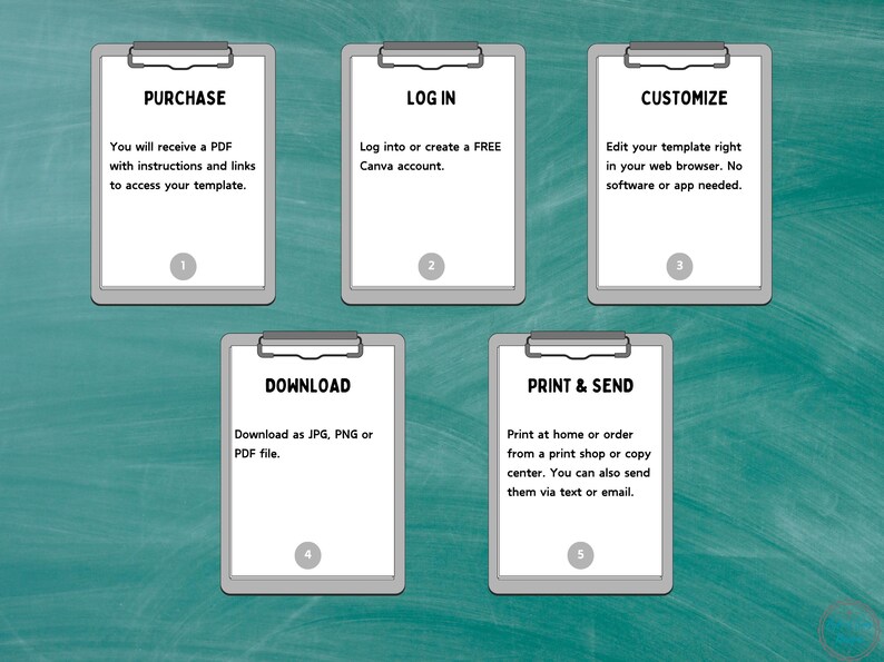 Smartie Back to School Card From Teacher: Printable Candy Favor ...