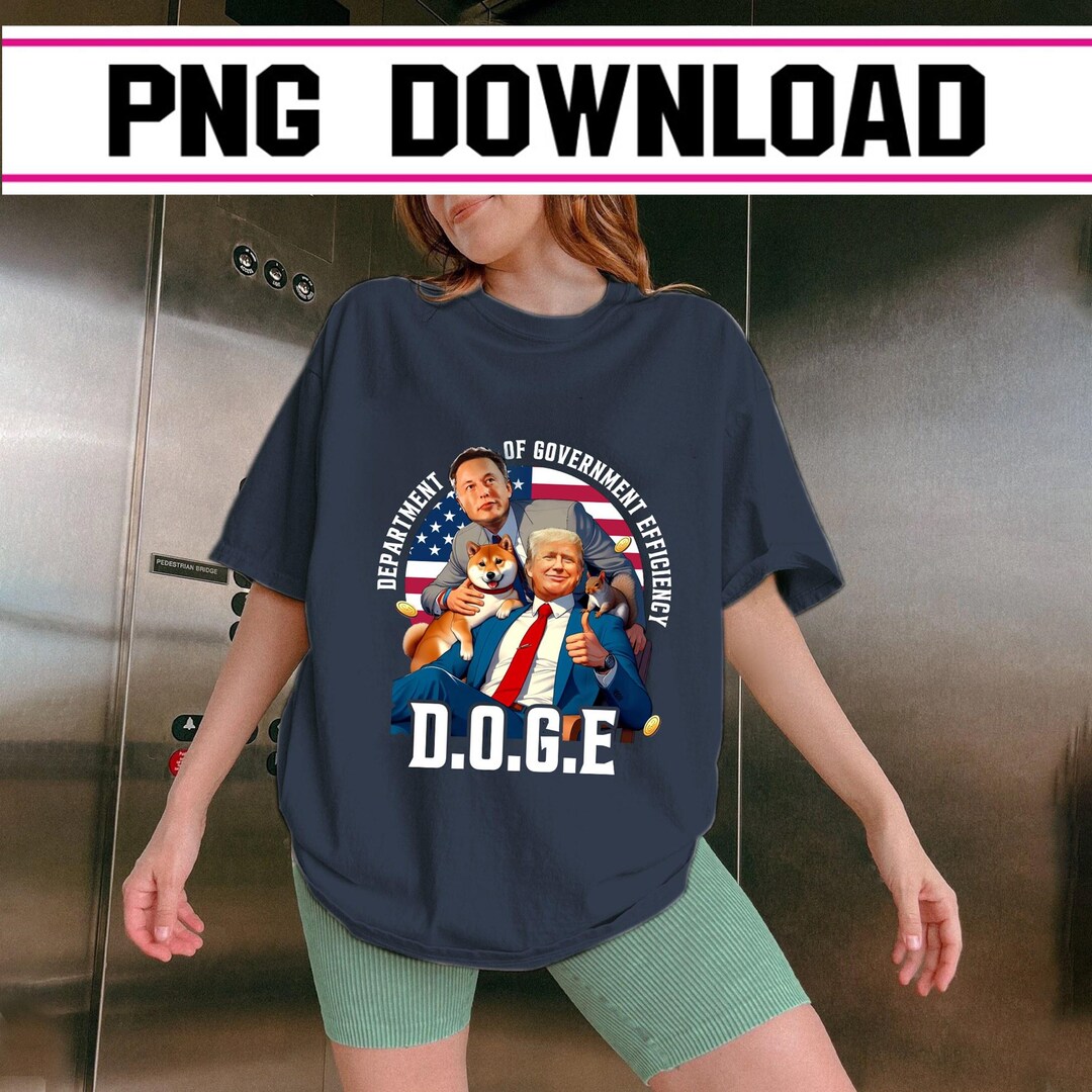 I Voted for Big Balls ,big Balls,png Trump Vote 2025 , PNG Trump ...