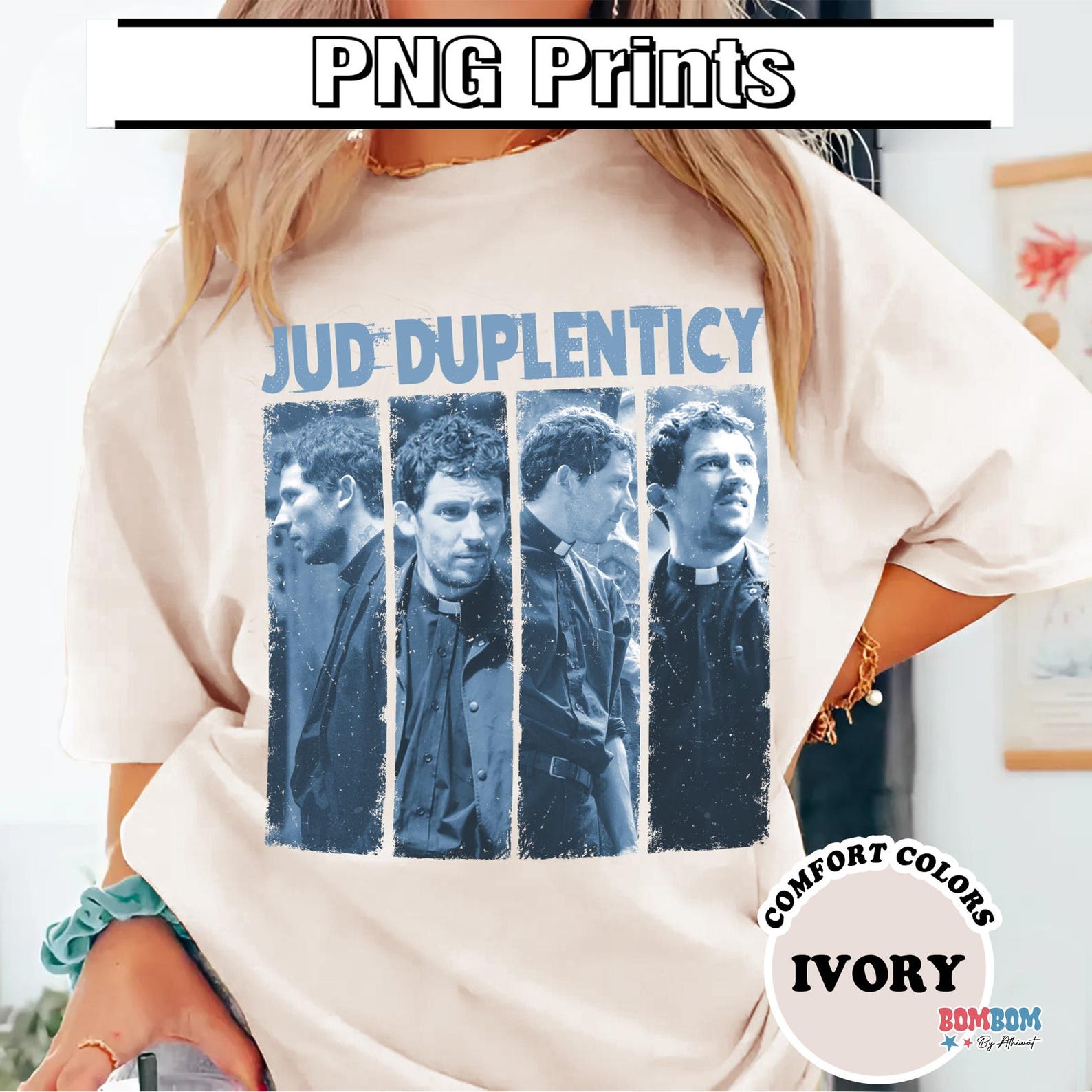 Jud Duplenticy Bootleg PNG Download, Josh O'connor PNG, A Knives Out ...