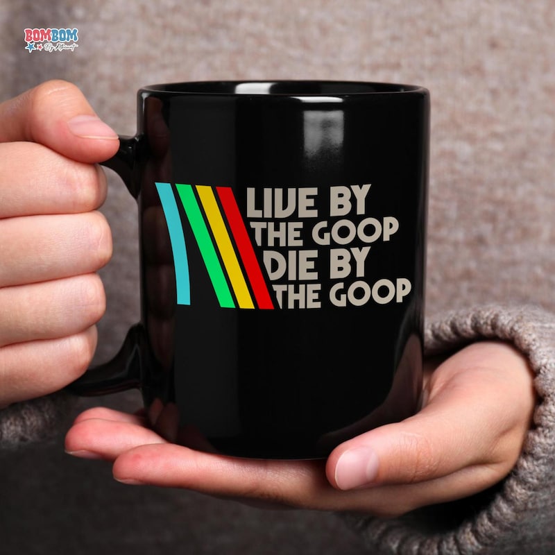 Playstation Mug - Etsy