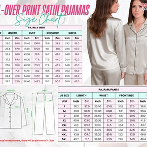 Elphaba Wicked Pajamas Set, Witch Pink and Green Wizard Movie Kids ...