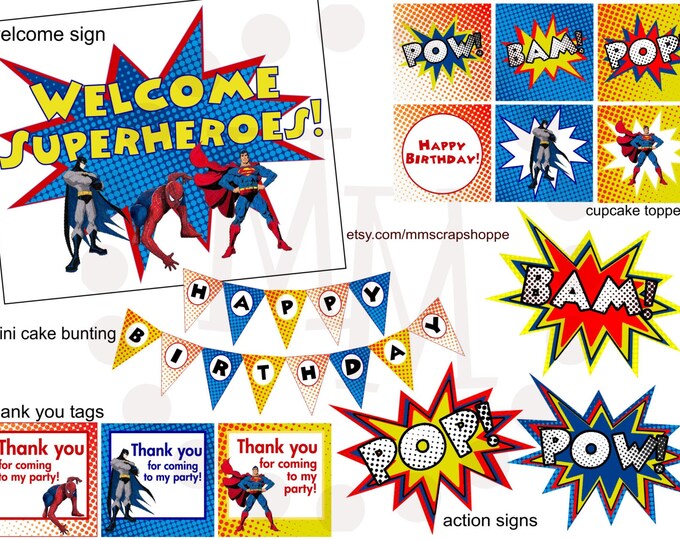 This item is unavailable - Etsy