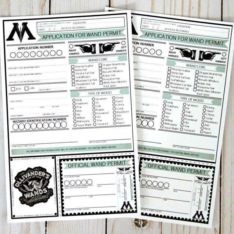 MMScrapShoppe - Etsy