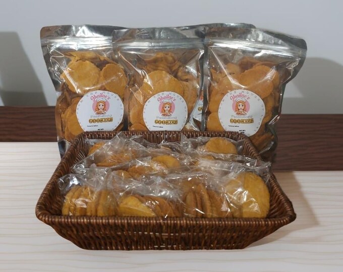 Ginamos Amahong Ginamos Tugnos Bagoong Amahong Bagoong Tugnos Salted ...