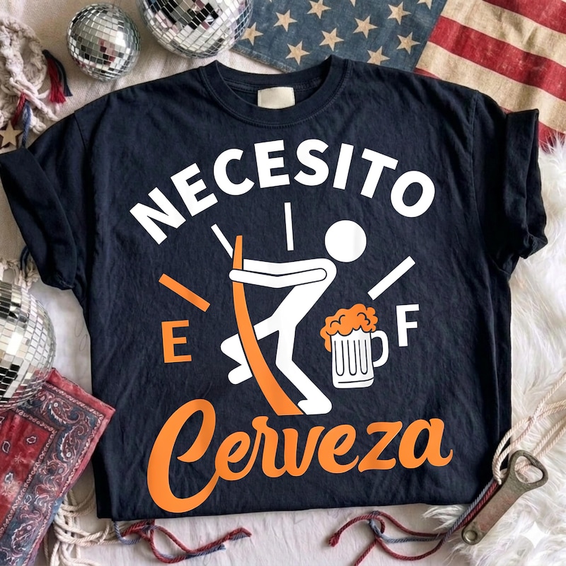 Cerveza Clipart - Etsy