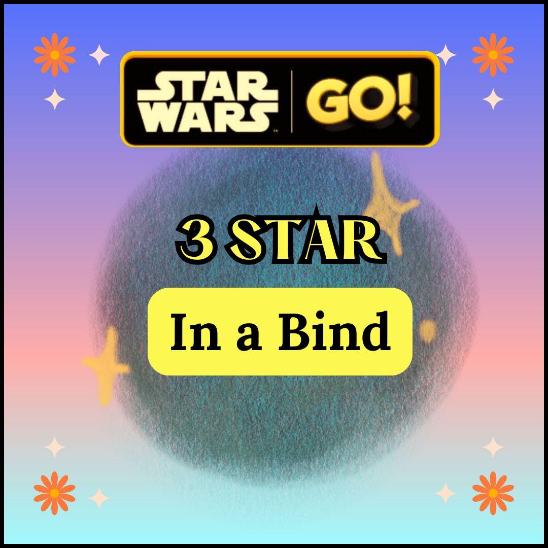 Monopoly in a Bind Stickers - Set 11 - Etsy