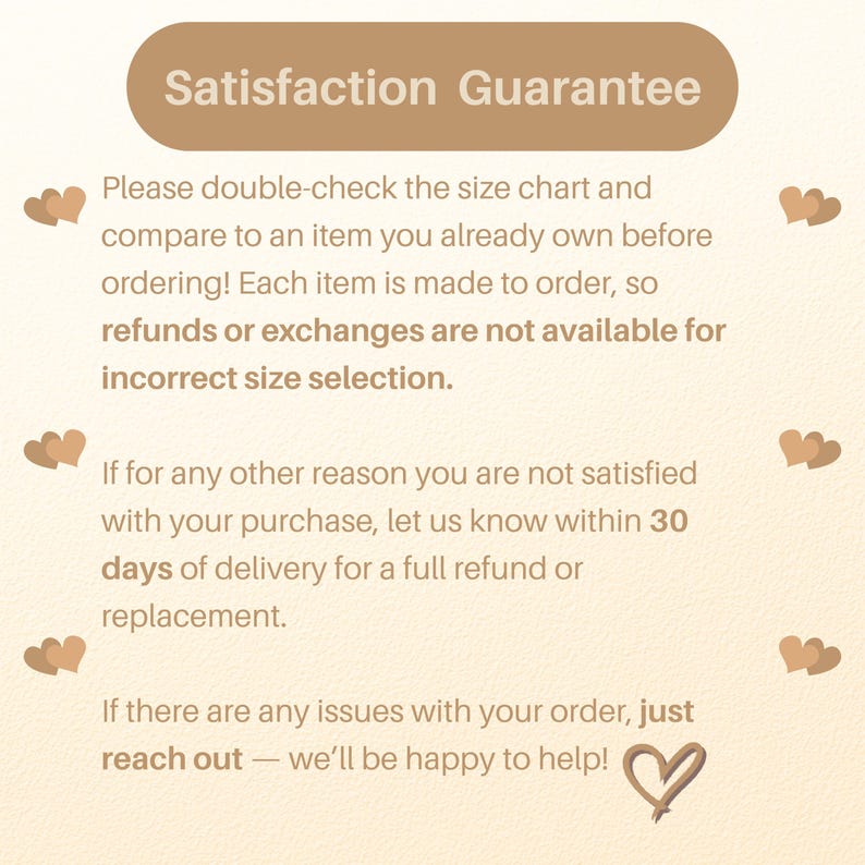 Gaviota con patatas fritas, icónico ladrón de patatas fritas, divertida ...