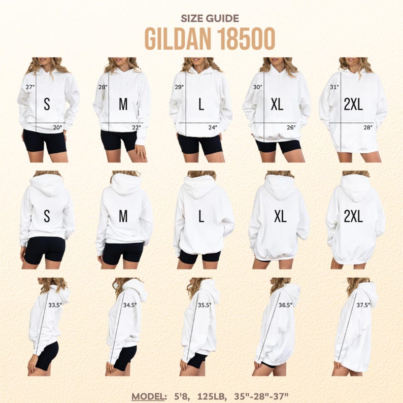 Gaviota con patatas fritas, icónico ladrón de patatas fritas, divertida ...