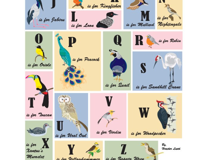 This item is unavailable - Etsy