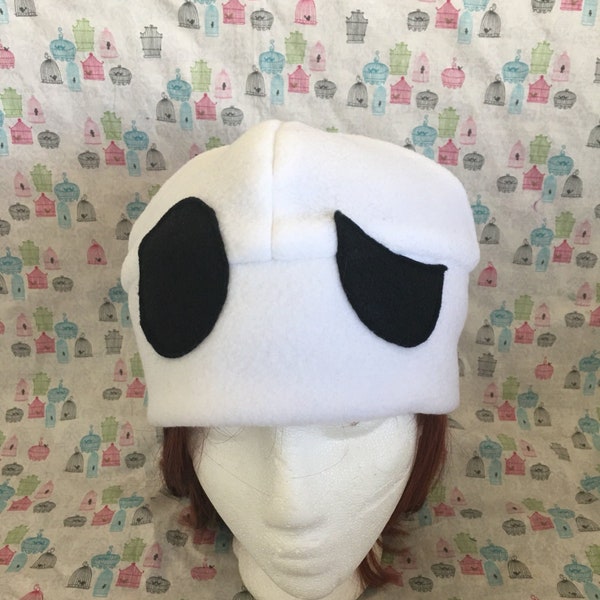 Team Skull Cosplay - Etsy