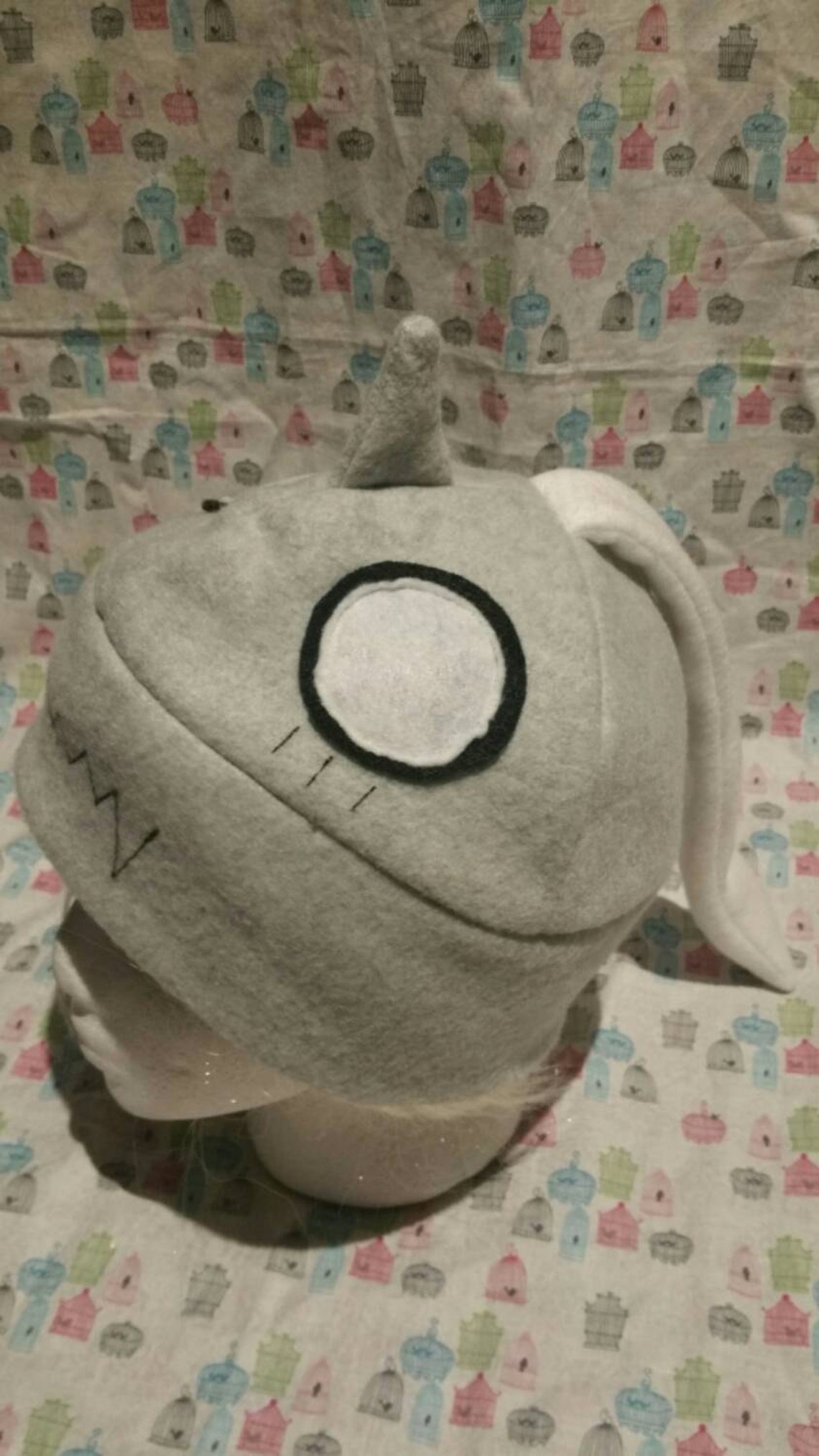 Chibi Al alphonse Elric From Fullmetal Alchemist Inspired | Etsy