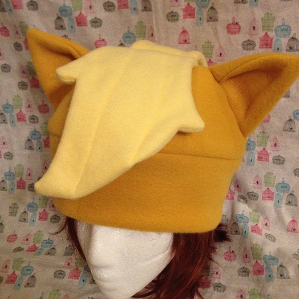 Applejack Hat - Etsy