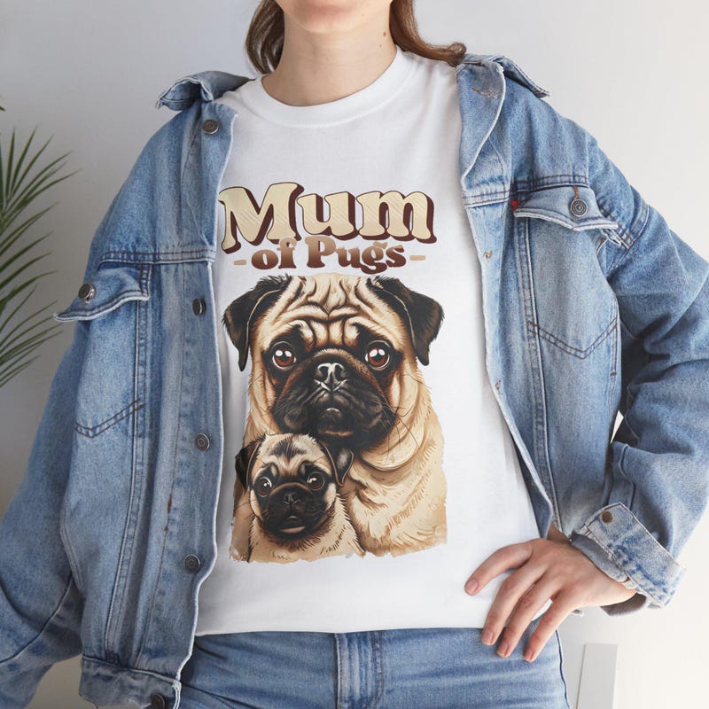 Mom Xxxl - Etsy UK