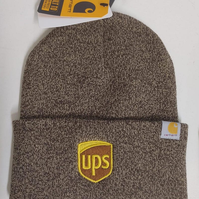 Ups Svg - Etsy