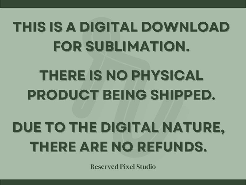 Cute Mother & Baby Animal Clip Art Bundle – 12 PNG + SVG | Bear ...