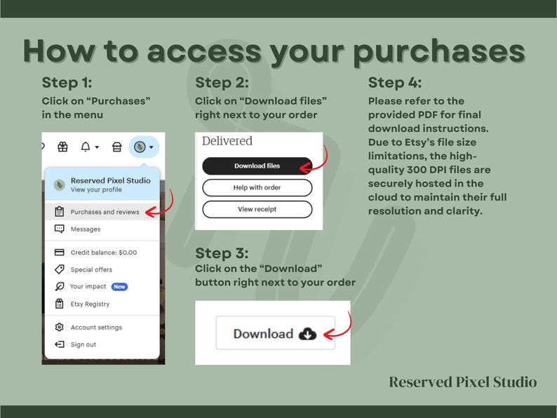 Cute Mother & Baby Animal Clip Art Bundle – 12 PNG + SVG | Bear ...