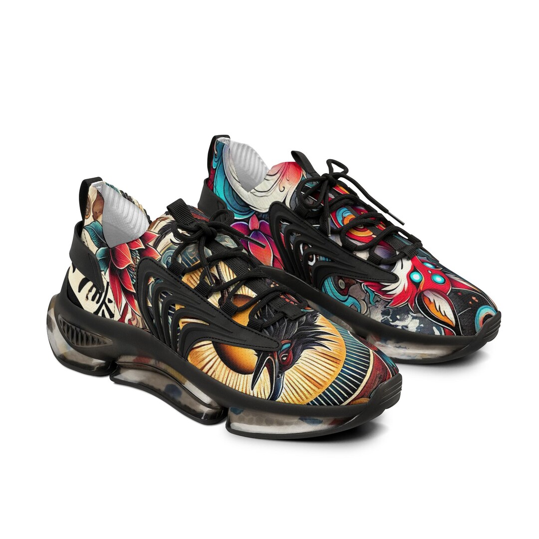 Samjoko, Gumiho - Etsy