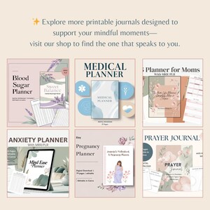 2025 Mom Digital Planner Printable | 61-page PLR MRR PDF | Mom Life ...