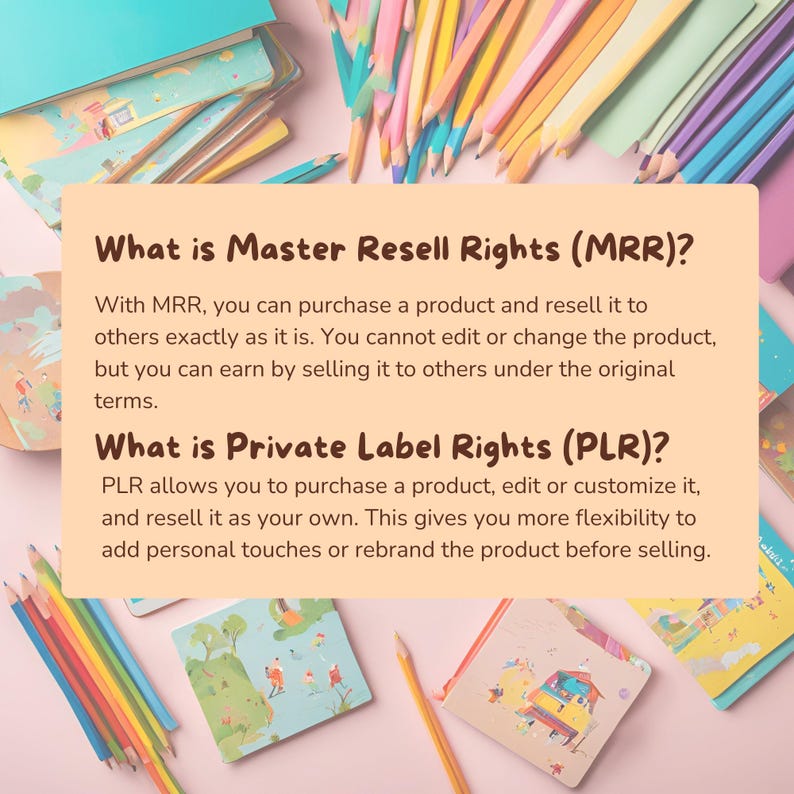 10,000+ Page Preschool Busy Book PDF | Tracing, Numbers, Alphabet ...