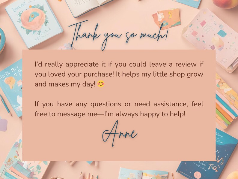 10,000+ Page Preschool Busy Book PDF | Tracing, Numbers, Alphabet ...